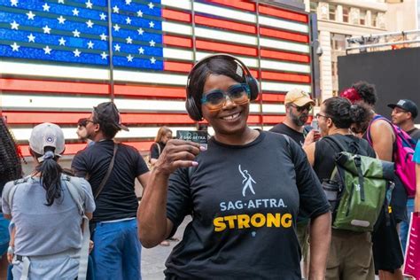 Acting Unions A Complete Guide Backstage
