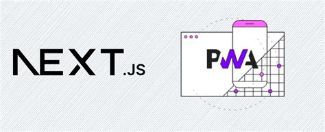 next js project with pwa it s easy to create a pwa project with… by bitbug javascript in