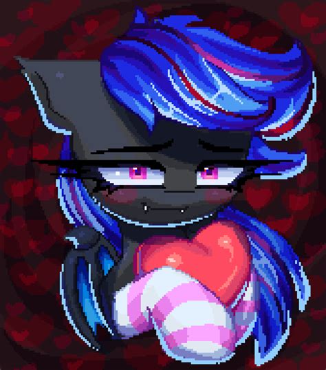 3296995 Safe Alternate Character Alternate Version Artist Opal