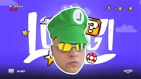 MC Luiggi E Silva MC Lepo Nas Novinha Carente DJ Renan YouTube