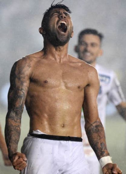 Jogador Gabigol Fotos Nu E Pelado Homem Nu