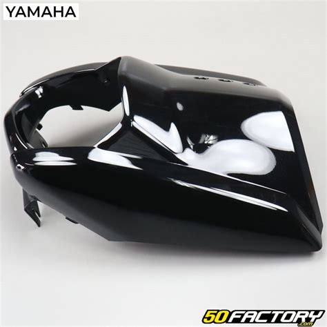 Face Avant MBK Stunt Yamaha Slider 50 2T Simple Optique 2000 2010