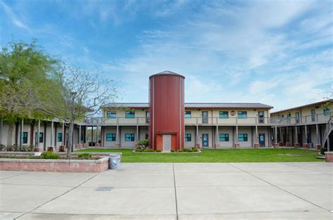 Rent Fields Gyms Theaters And More In American Canyon