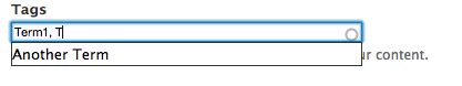 Use Jquery Ui Autocomplete Drupal Org
