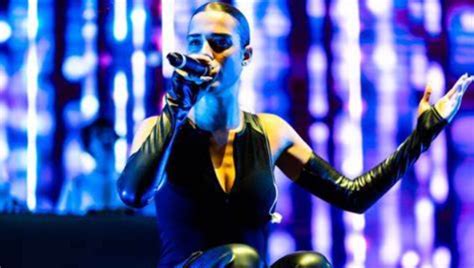 Il Cast Di Mare Fuori A Sanremo 2024 Faranno Il Tifo Per Clara