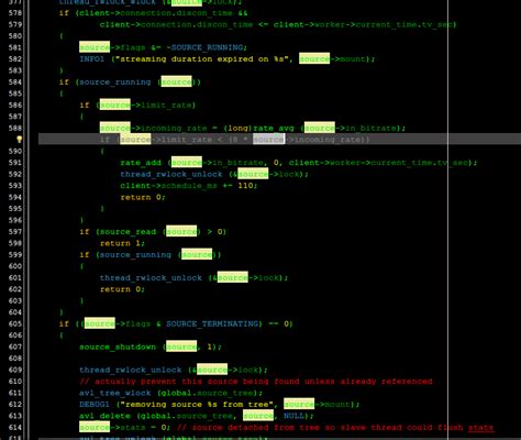 How Can I Change Netbeans Highlight Color Super User