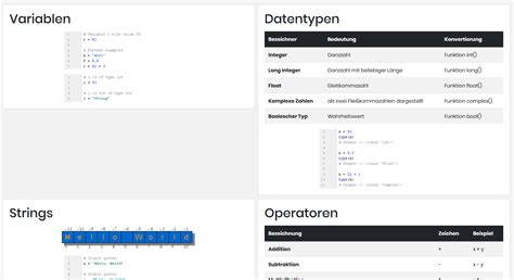 javascript fill page with divs of the same width but different height stack overflow