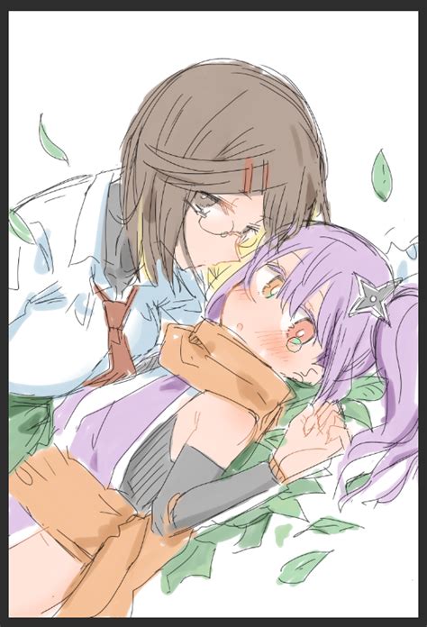 Ninja To Koroshiya No Futarigurashi Image By Hundred Burger