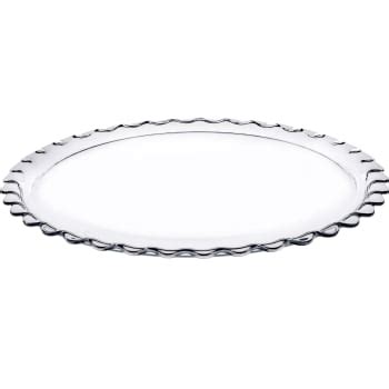 Plat Tarte Maisons Du Monde