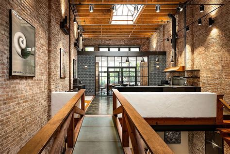W Th St New York Ny Zillow