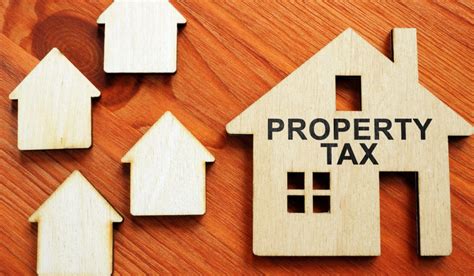 How To Pay Property Tax In Patiala Online