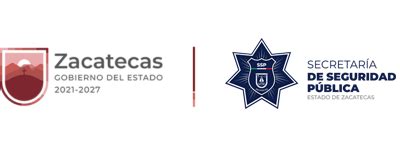 Inicio Secretaría de Seguridad Pública