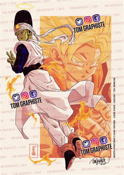 Tomgraphiste On Twitter Mes Chers Amis Je N Ai Pas Eu Beaucoup De