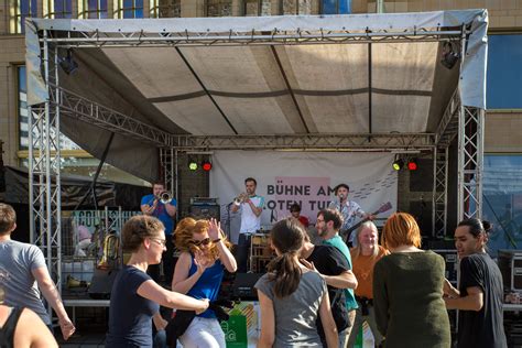 Fetedelamusique Patrickrichterdotinfo F Te De La Musique Chemnitz