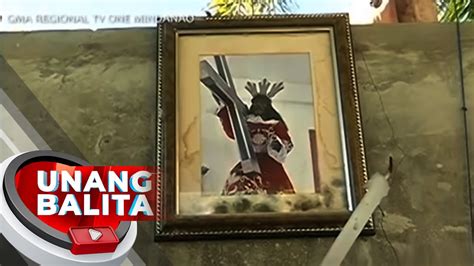 Ilang Pagdiriwang Para Sa Pista Ng Itim Na Nazareno Itutuloy Pa Rin Sa