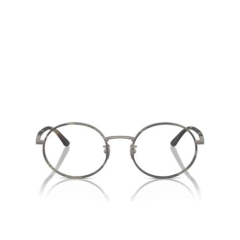 Eyeglasses Giorgio Armani Ar J Mia Burton