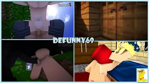 Minecraft Skins Nackt Xxx Porno Videos Kostenlose SexVideos