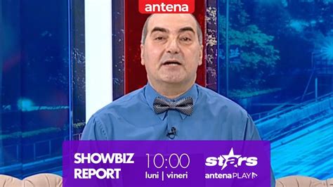 Horoscopul Zilei De 7 Decembrie 2022 Zile Tensionate Pentru Toate