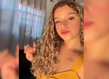 Tragédia Jovem de 19 anos morre após acidente narguilé 180graus
