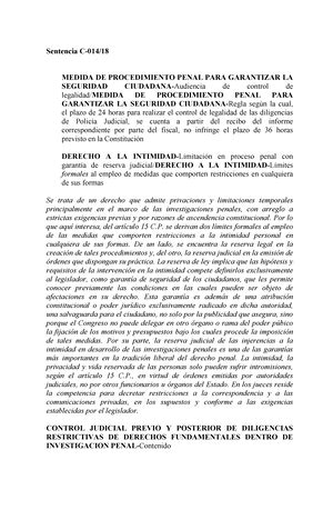 Contrato DE Leasing Habitacional Sergio Jerez Y Davivienda CONTRATO