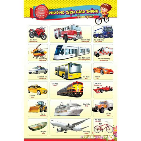 Bộ Sưu Tập hình ảnh phương tiện giao thông đường bộ Cực Chất Full 4K