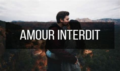 Livres D Amour Gratuits Infolivres Org