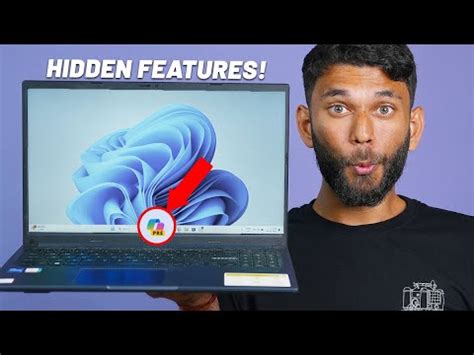 7 Hidden Windows Features You Need To Use YouTube