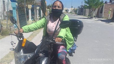 ONU DH Condena El Asesinato De Teresa Magueyal Madre Buscadora En