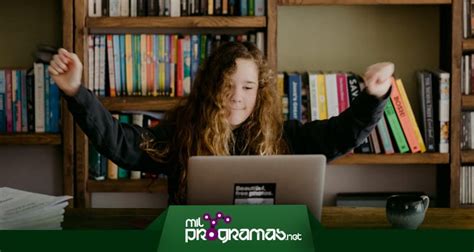 7 Mejores Programas Educativos Para Niños Gratis en Currentyear