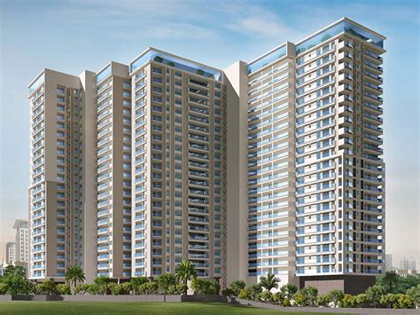 Mvv Builders Premium Residential Flats In Visakhapatnam