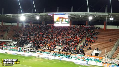Stadionowi Oprawcy On Twitter Zag Bie Lubin Legia Warszawa