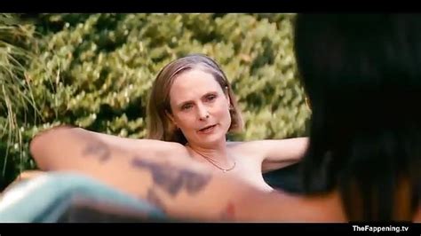 Zosia Mamet Naked Telegraph