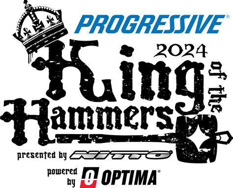 King Of Hammers Bronco Nation Basecamp Bronco Nation