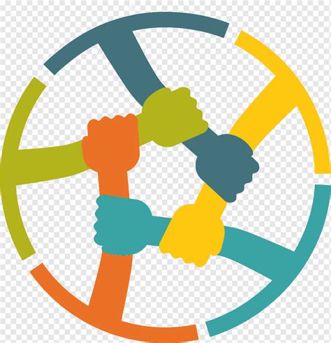 Team Building Png