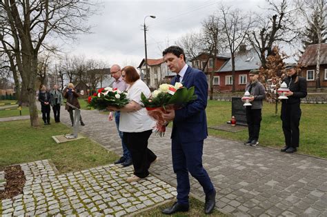 Narodowy Dzie Pami Ci Polak W Ratuj Cych Yd W Pod Okupacj Niemieck