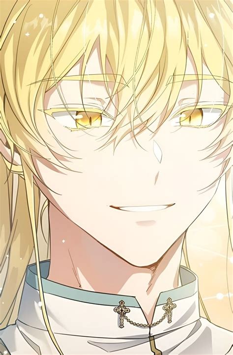Into the Light Once Again Chapter 49 Anime Manhwa Dễ thương