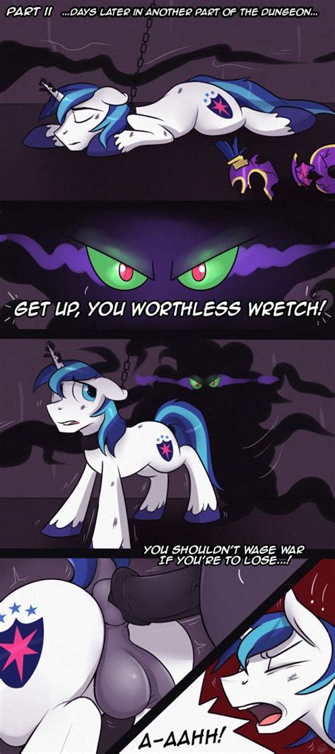 Mlp Shining Armor Porn Comics Sex Pictures Pass