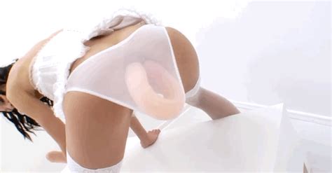 Huge Dildo Anal Lesbians Strapon Sluts Huge Toys Gifs Pics