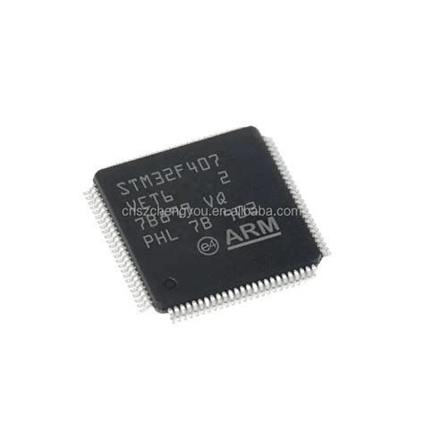 original stm32f103rct6 stm32f103rc stm32f103 stm32 microcontroller ic chip integrated circuits