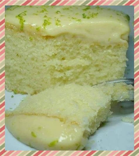 Descubrir 63 Imagen Como Hacer Betun Para Pastel De Limon Abzlocal Mx