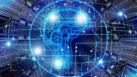 O potencial da Inteligência Artificial na indústria VDI Brasil