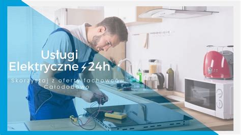 Elektryk Wrocław tel 726 071 034 Pogotowie Elektryczne Całodobowo