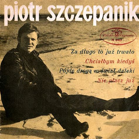 Nie płacz już YouTube Music