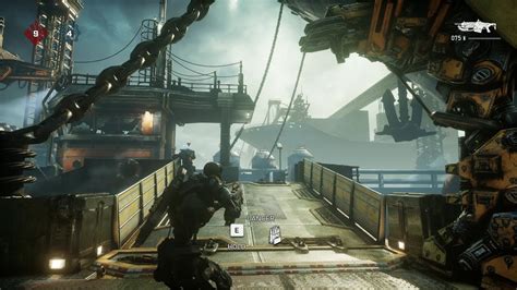 Gears Multiplayer Gameplay Pc Hd P Fps Youtube