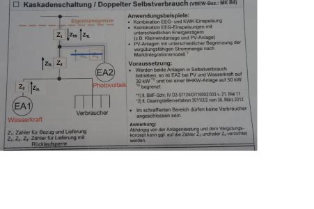 Komplexe Z Hler Kaskadenschaltung Experte Gesucht Seite