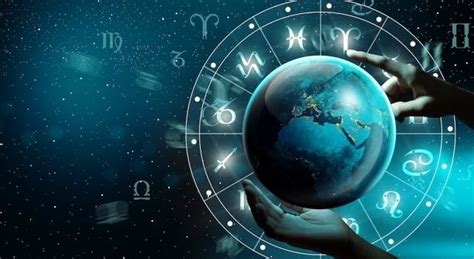 Oroscopo il 2023 per questo segno sarà proprio un anno no
