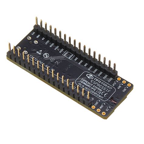 Esp32 Pico Kit V4 Usb Uart Esp32 Sip Development Board