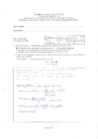 Modelo Examen 2020 AMNU202010230001 Pdf