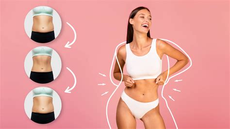 Todo sobre el efecto rebote en la dieta y cómo evitarlo Belleza estética