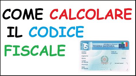come calcolare la data di nascita da codice fiscale utilizzando java guida completa